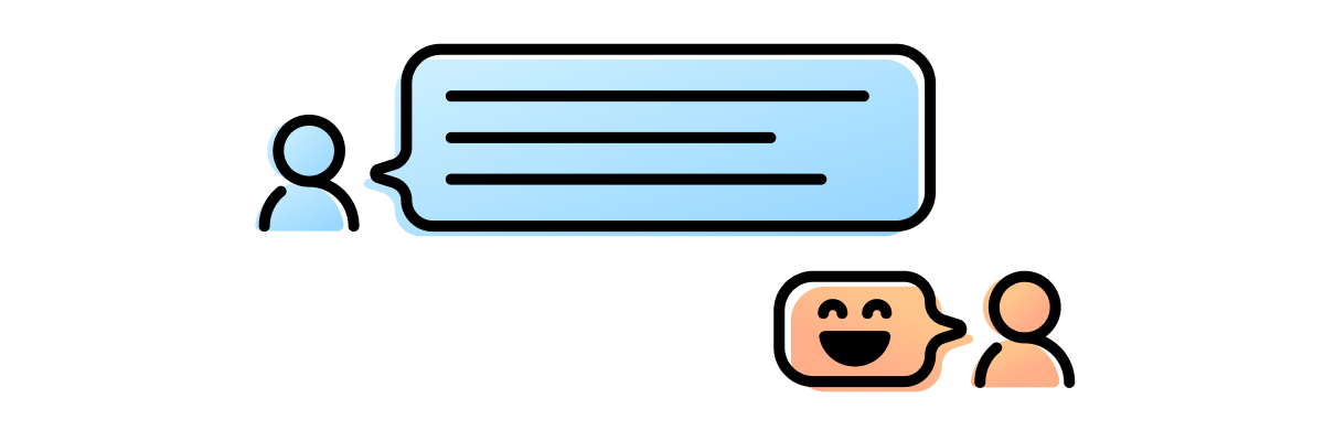 How to get a five-Star Driver Rating when carpooling | Poparide Blog