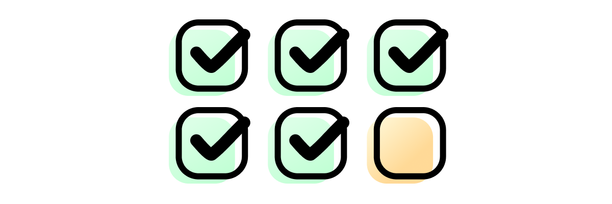 How to get a five-Star Driver Rating when carpooling | Poparide Blog